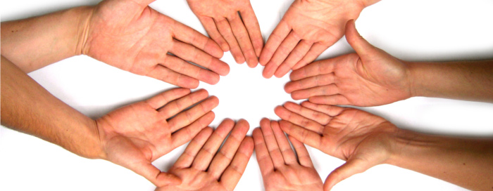 Dal welfare state al welfare mix Assinews.it