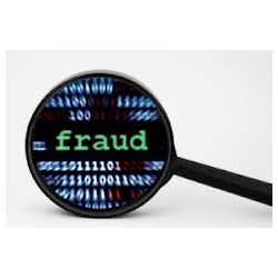 I numeri dell’antifrode in Italia Assinews.it