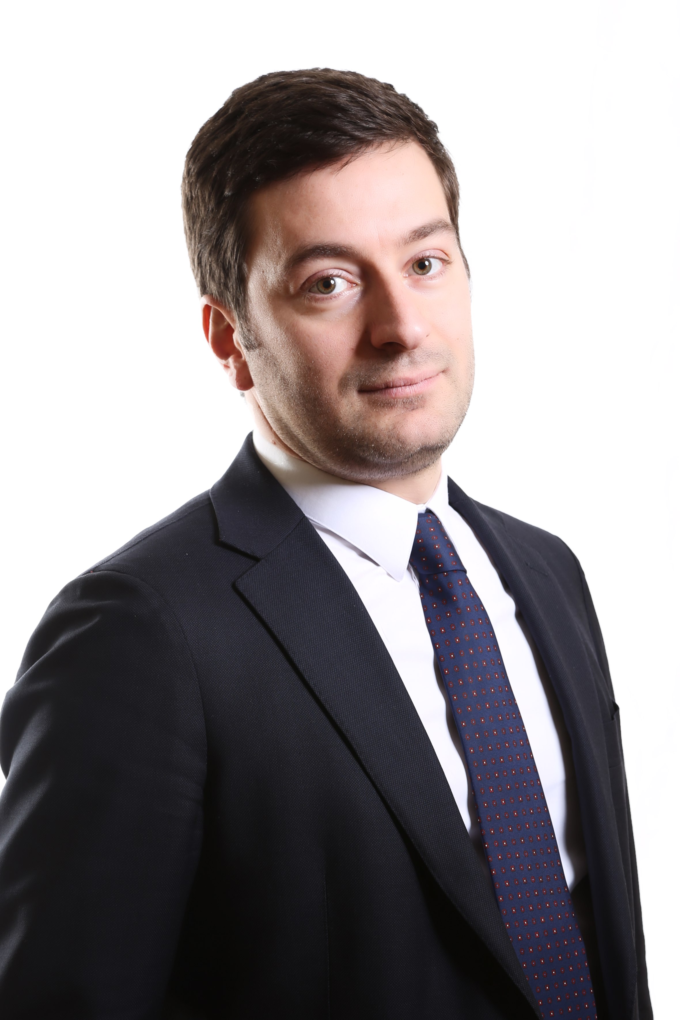 Vitis Life compie 20 anni Assinews.it