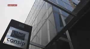 Luigi Marroni è il nuovo amministratore delegato di Consip Assinews.it