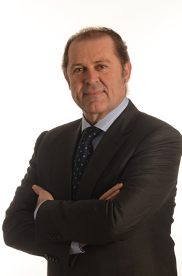 Donnet (Generali): ma l’Italia non deve lasciare il sentiero delle ...