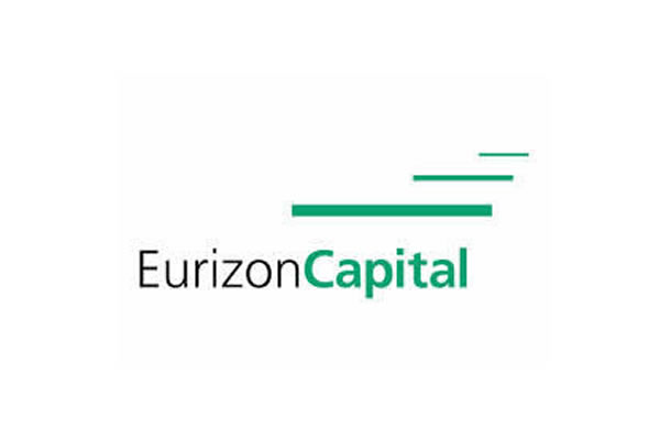 Eurizon, patrimonio a 315 mld Assinews.it