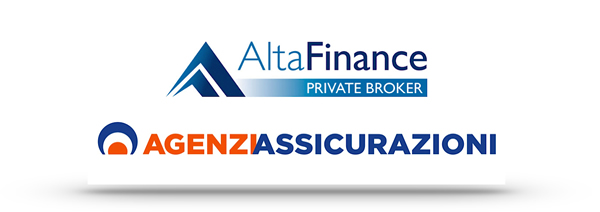 Partnership tra Alta Finance S.P.A. e Agenziassicurazioni® Assinews.it