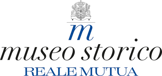 Inaugurato il nuovo Museo della Reale Mutua Assinews.it
