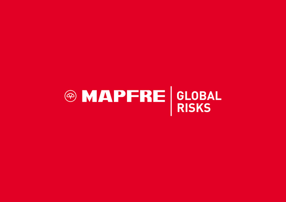 Mapfre Global Risks organizza il suo cocktail 2014 Assinews.it