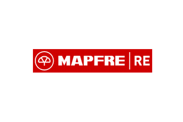 Rating positivo, ma prospettive negative per la spagnola MAPFRE Re ...