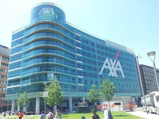 AXA Italia lancia le nuove versioni di “Formula Benessere” e “Mia ...