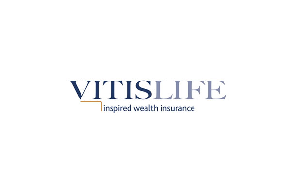 Monceau Assurances acquisisce Vitis Life Assinews.it