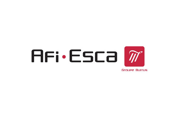AFI ESCA lancia Carrello Protetto Assinews.it
