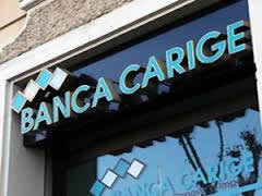 Bper pensa al rilancio su Carige Assinews.it