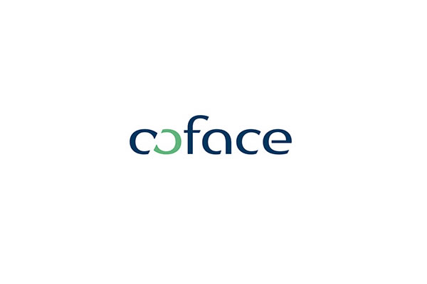 Coface: in calo le insolvenze d'impresa in Europa centrale e orientale ...