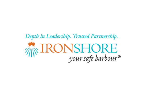 Ironshore diventa un brand wholesale Assinews.it