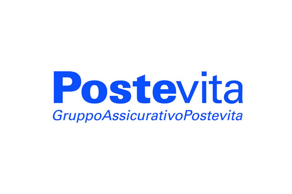 Postefuturo per Te Poste Vita Assinews.it