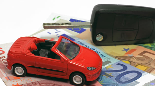 RCA: premio medio a marzo diminuito del 5,2% Assinews.it