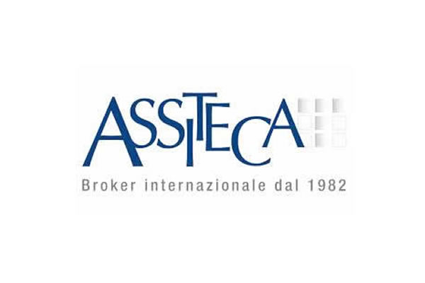 Riorganizzazione per Assiteca che incorpora tre controllate Assinews.it