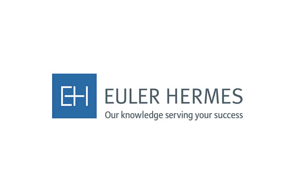 Euler Hermes: Riccardo Rosa CEO di World Agency e Jennifer Baert ...