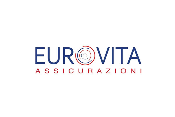 Eurovita chiude il 2015 con risultati superiori alle attese Assinews.it
