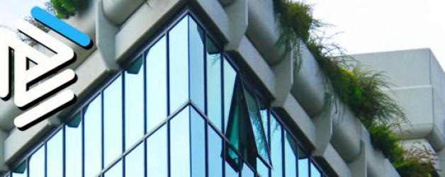 Il “nuovo” sistema previdenziale ENPACL Assinews.it