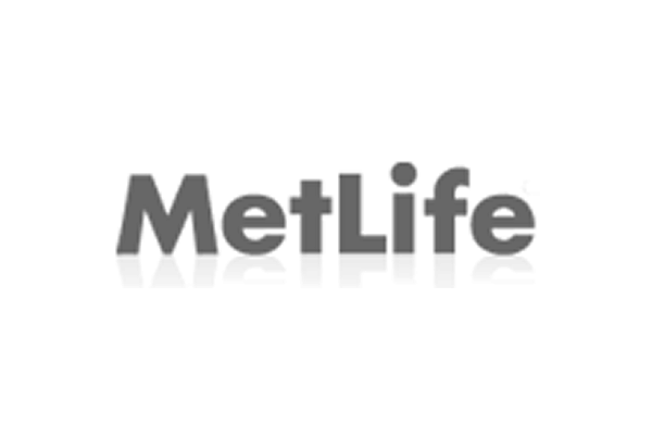 MetLife lancia "Pronta Mente" Assinews.it