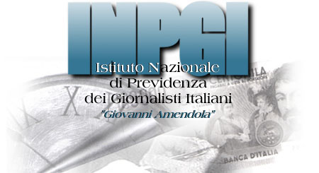INPGI: l’Ente di previdenza dei giornalisti Assinews.it
