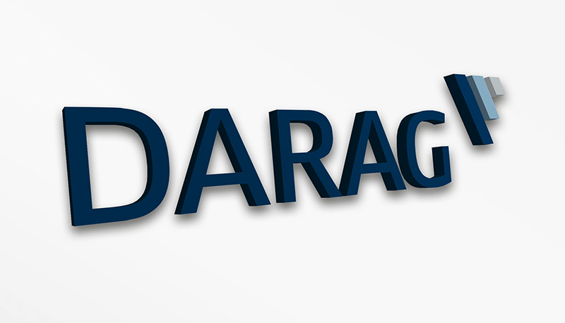 DARAG acquisisce ERGO Assicurazioni S.p.A. Assinews.it