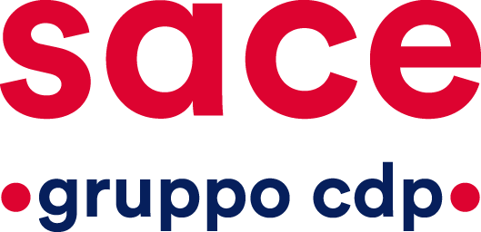 Sace rafforza la controllata per il breve termine Assinews.it