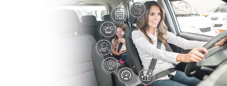 Assimoco: nuova offerta dedicata alla mobilità Assinews.it