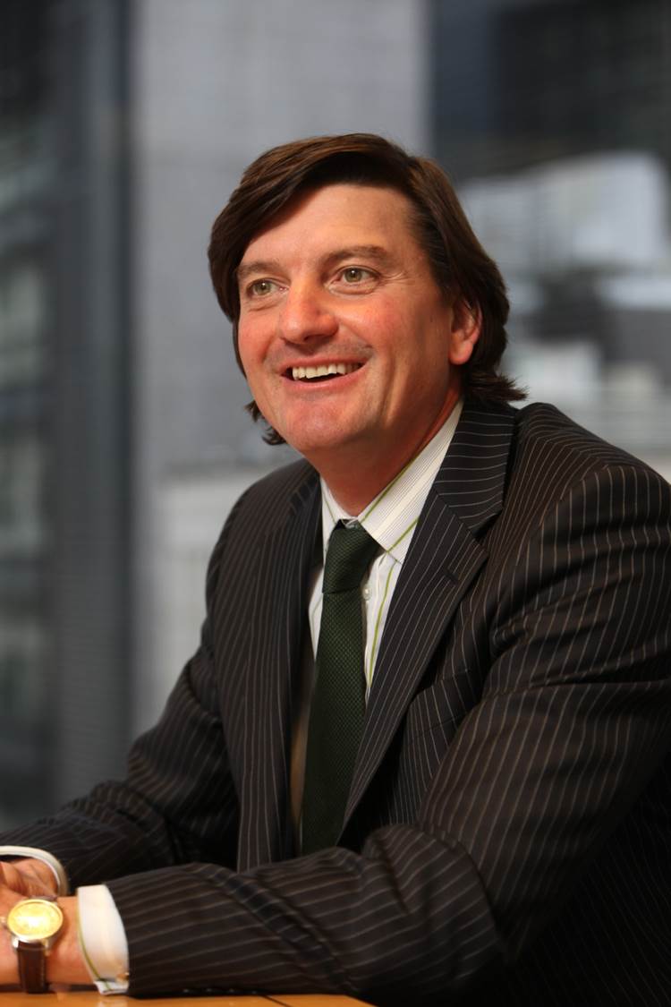 Howden Group Holdings: ricavi complessivi a 777 mln sterline (+7% ...