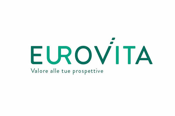 Eurovita, un nuovo gruppo al servizio di promotori, banche e agenti ...
