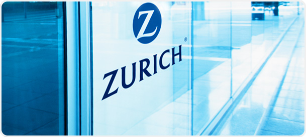 Zurich Bank ottiene la licenza bancaria Assinews.it