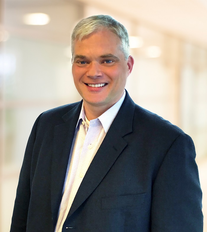 Marsh: Andrew Hickman nominato Global Head of Data Science Assinews.it