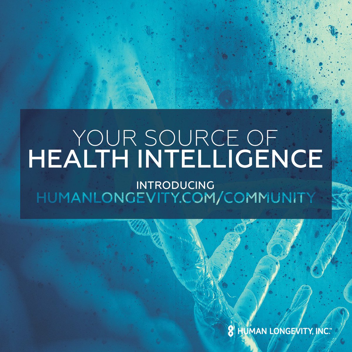 SCOR Global Life partnership conl'health intelligence insurtech HLI ...