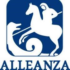 Alleanza Assicurazioni lancia “Alleata Previdenza” a tutela della ...