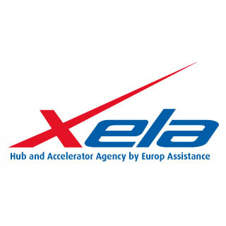 Il Kick Off della nuova agenzia di Europ Assistance Italia Xela Hub ...