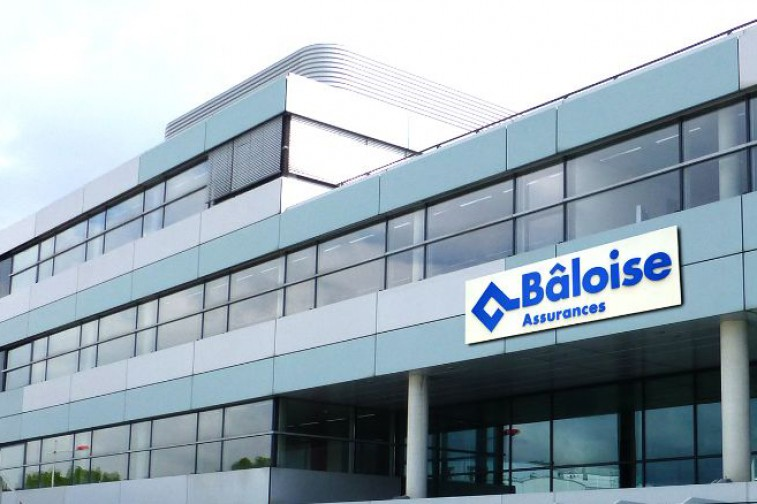Bâloise acquisisce la belga Fidea Assinews.it