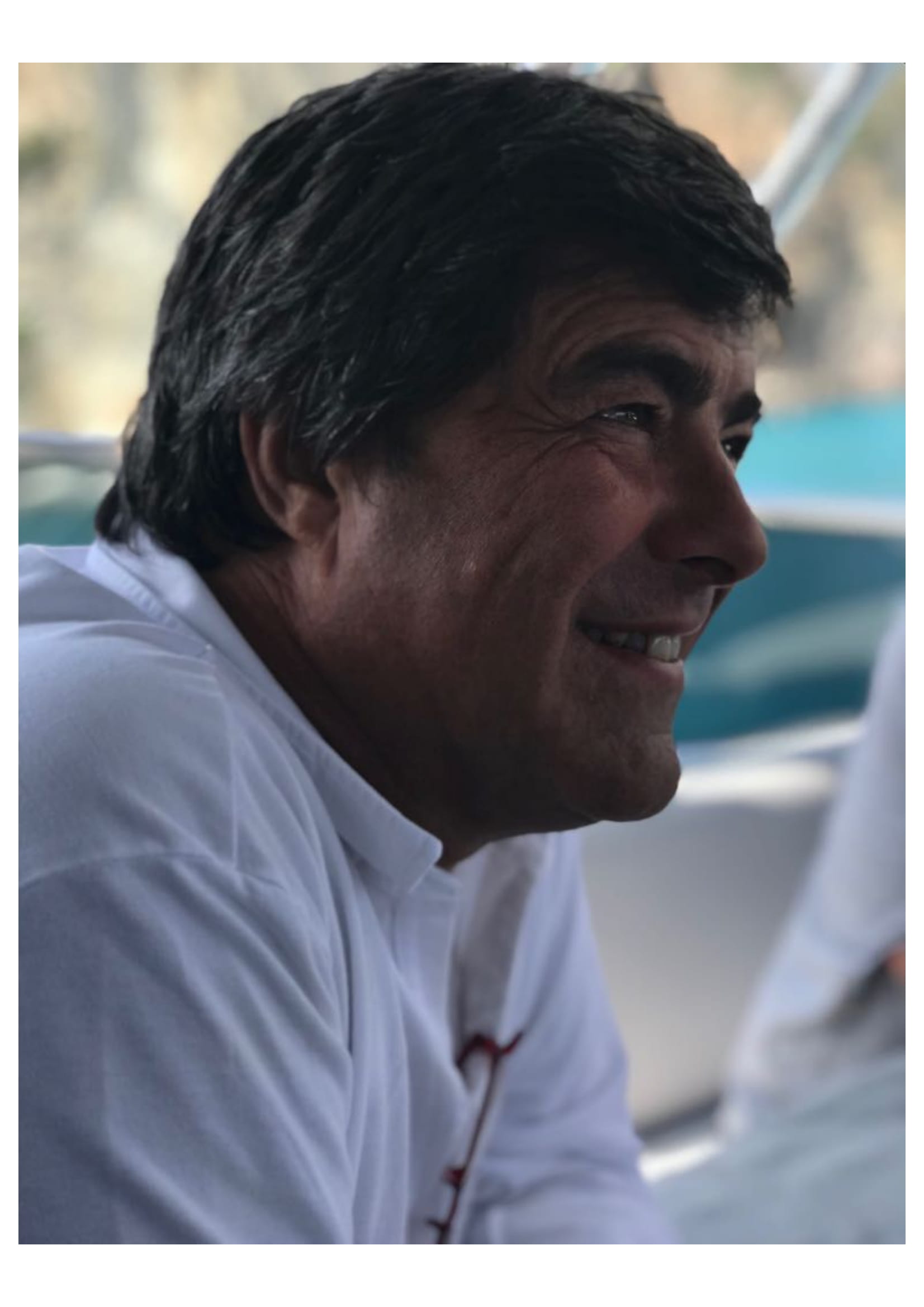 Luca Danese nominato Senior Advisor di Willis Towers Watson Assinews.it