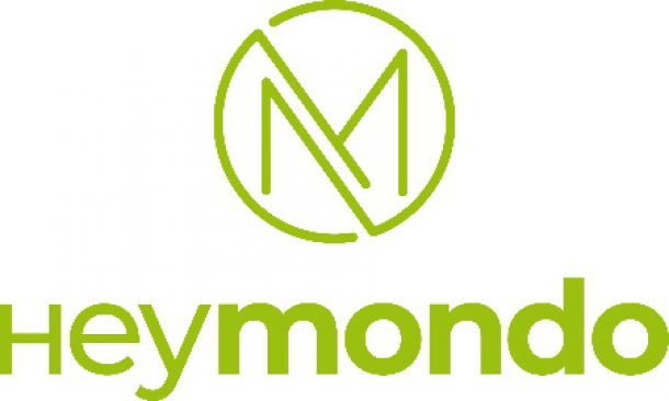 Heymondo: la nuova soluzione per le assicurazioni viaggio Assinews.it