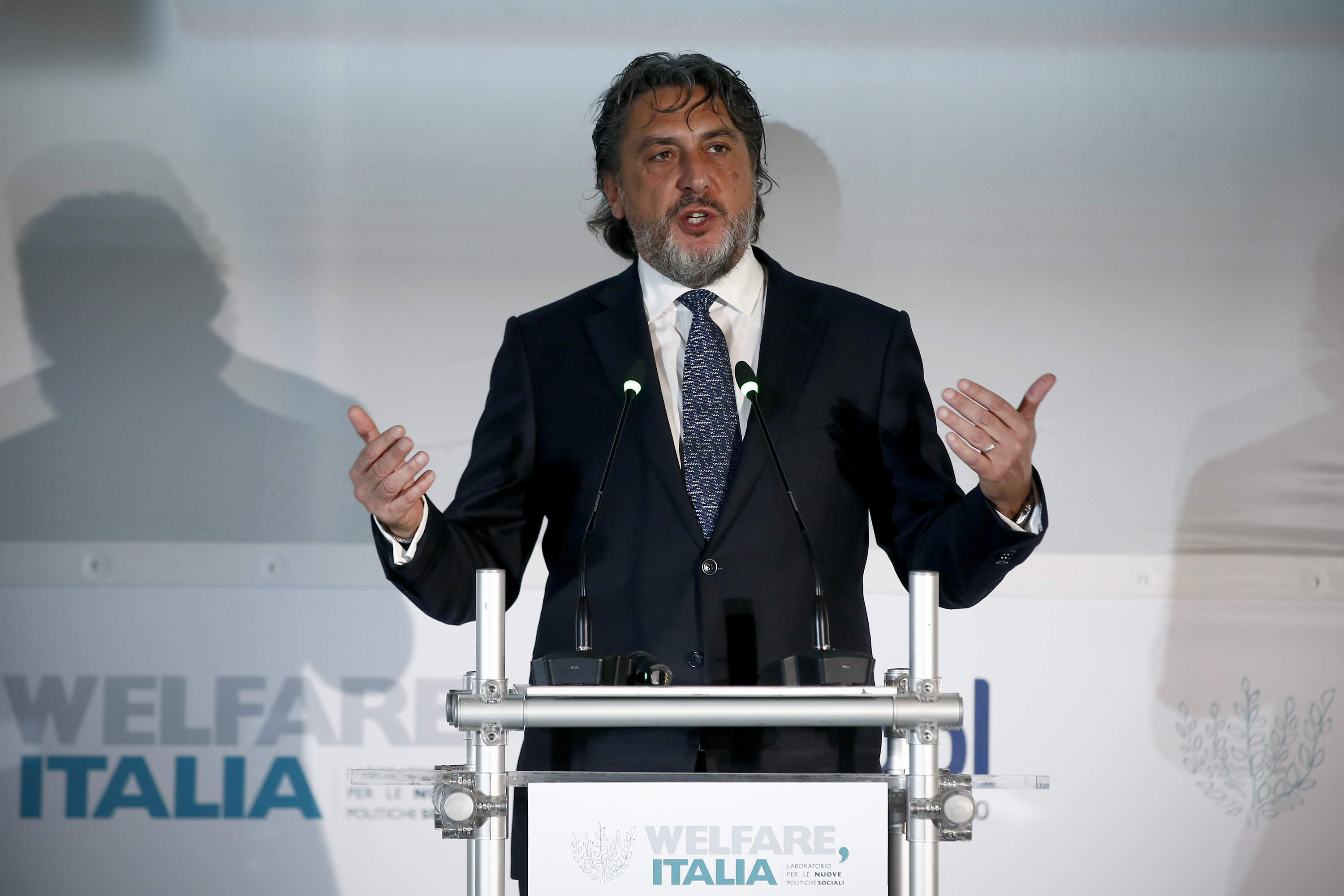 Unipol, 60 milioni sulla mobilità Assinews.it