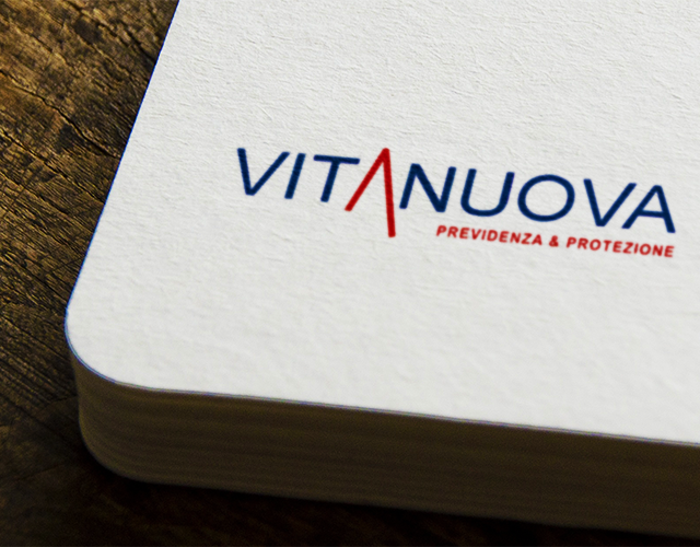 Vitanuova, 2021 in crescita e 39 nuovi manager-soci Assinews.it