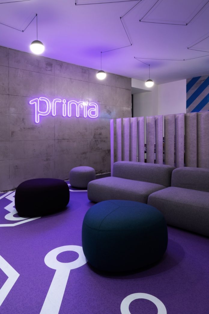 Prima Assicurazioni: è arrivato “Prima Black” il nuovo prodotto ...