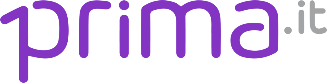 Prima Assicurazioni: è arrivato “Prima Black” il nuovo prodotto ...