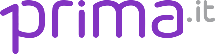 Prima Assicurazioni: è arrivato “Prima Black” il nuovo prodotto ...