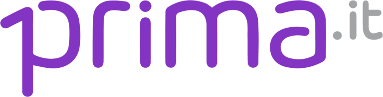 Prima Assicurazioni: è arrivato “Prima Black” il nuovo prodotto ...