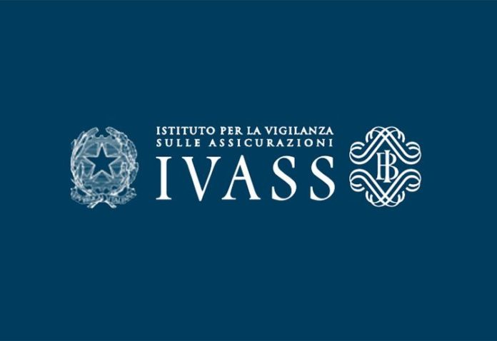 Il nuovo preventivatore IVASS favorirà la concorrenza diminuendo i ...