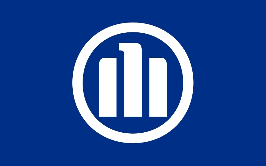 La resilienza di Allianz Perspektive Assinews.it