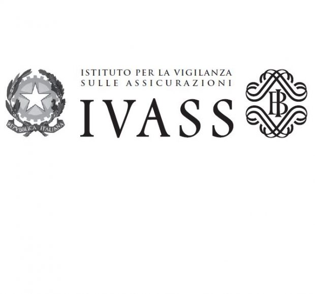 ESAME RUI IVASS 2020 Assinews.it