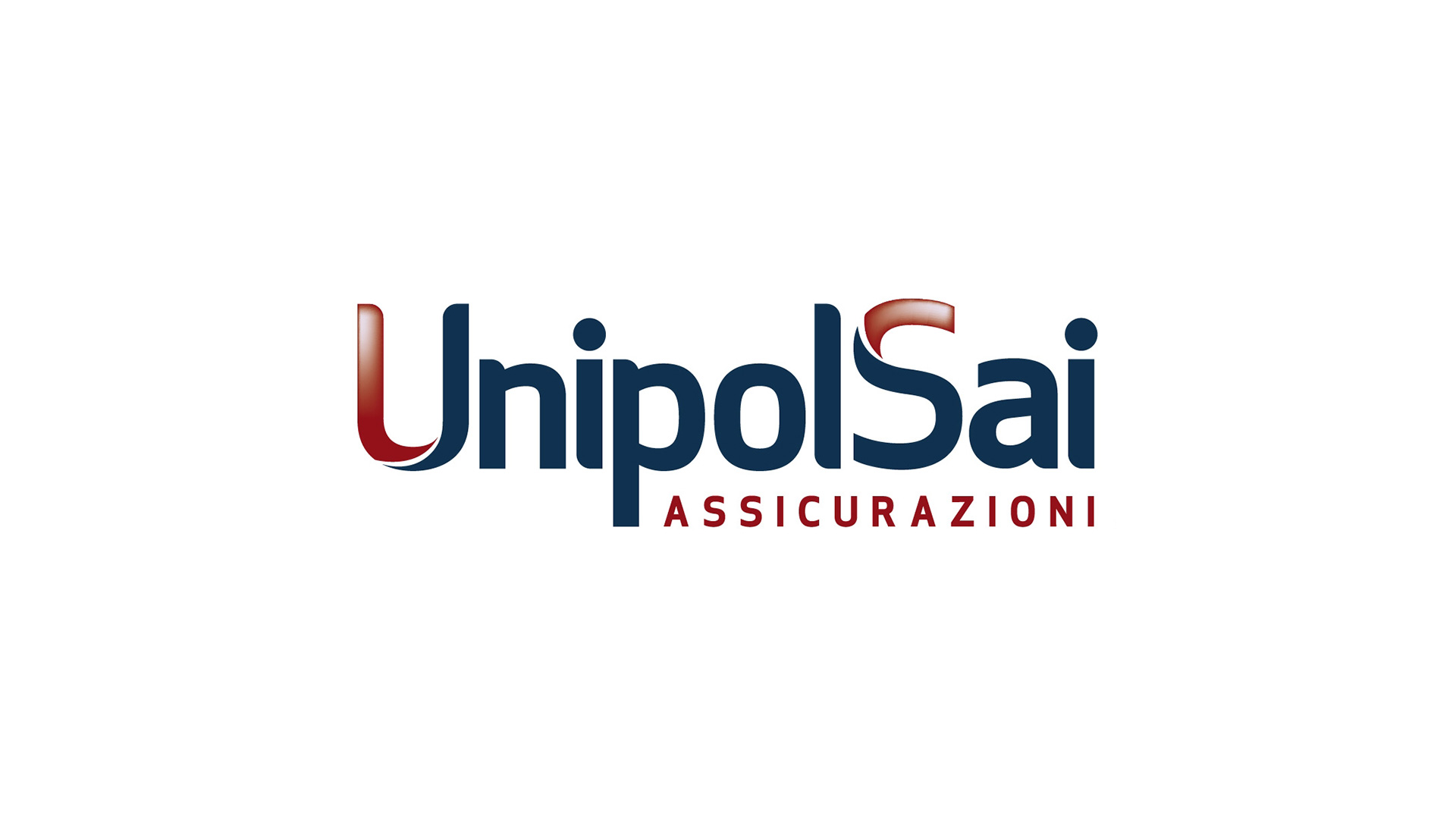 Scudo Unipol anti-terremoto Assinews.it