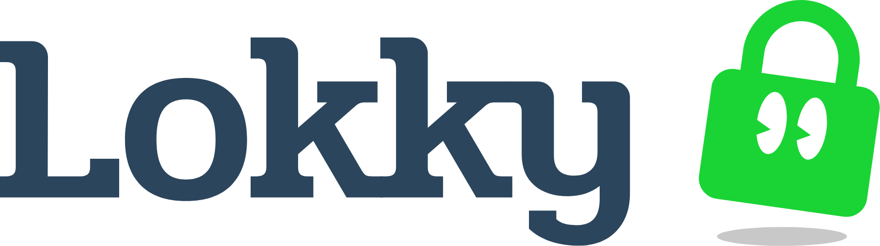 Lokky e TaxMan in partnership per offerta a professionisti e PMI ...