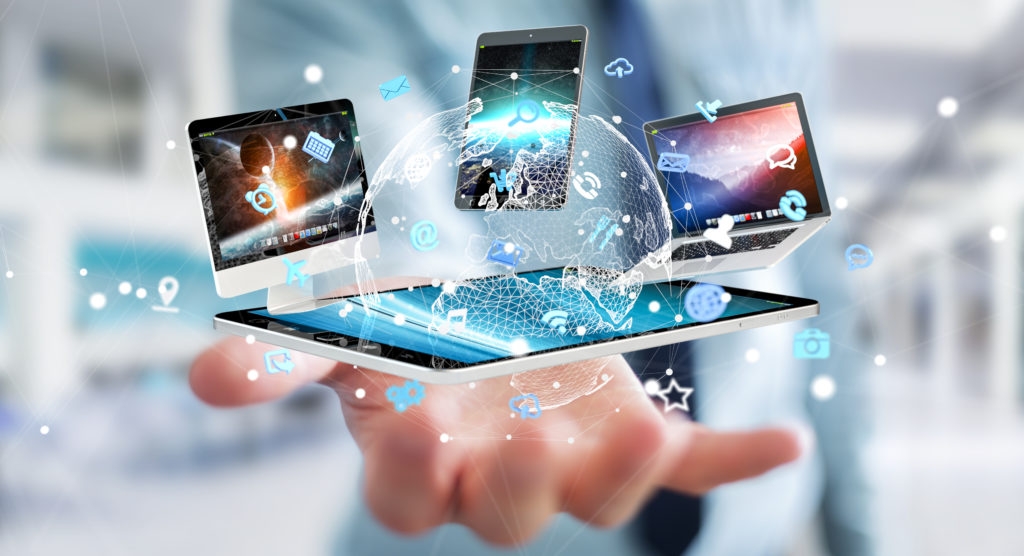 Tendenze 2024 nella comunicazione digitale Assinews.it