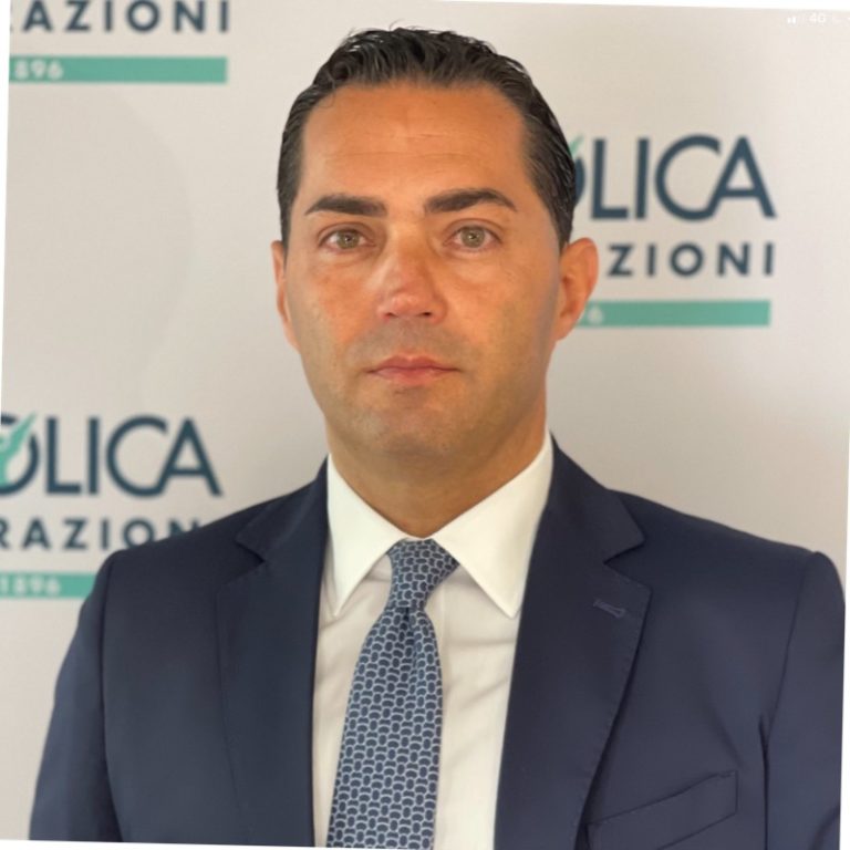 Cattolica: la direzione commerciale incontra la rete agenziale Assinews.it